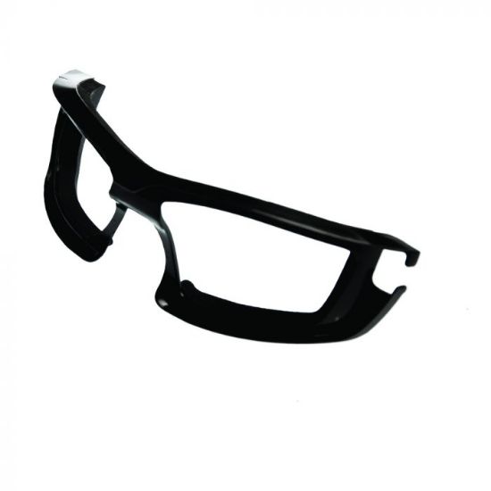 armourx-6007-cushion