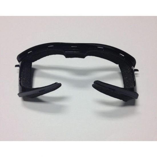 armourx-6009-cushion