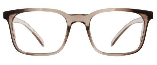 Shop Stoggles Rectangle - Safety Glasses | Eyeweb