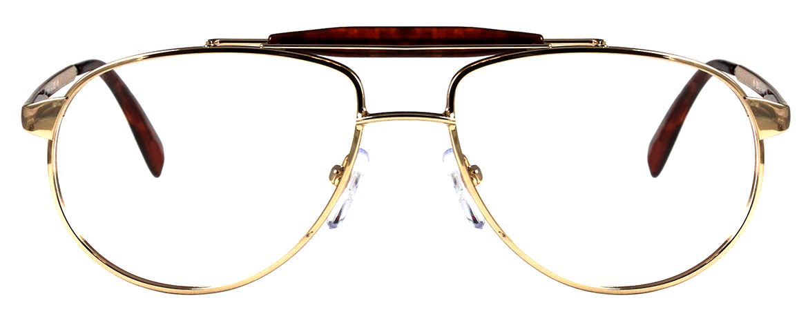 Retro Safety Glasses, Styles from 70s & 80s - Vintage | SEG